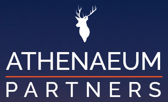 M&A Advisory